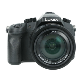 Occasion Panasonic Lumix DMC-FZ1000