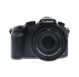 Occasion Panasonic Lumix DMC-FZ1000