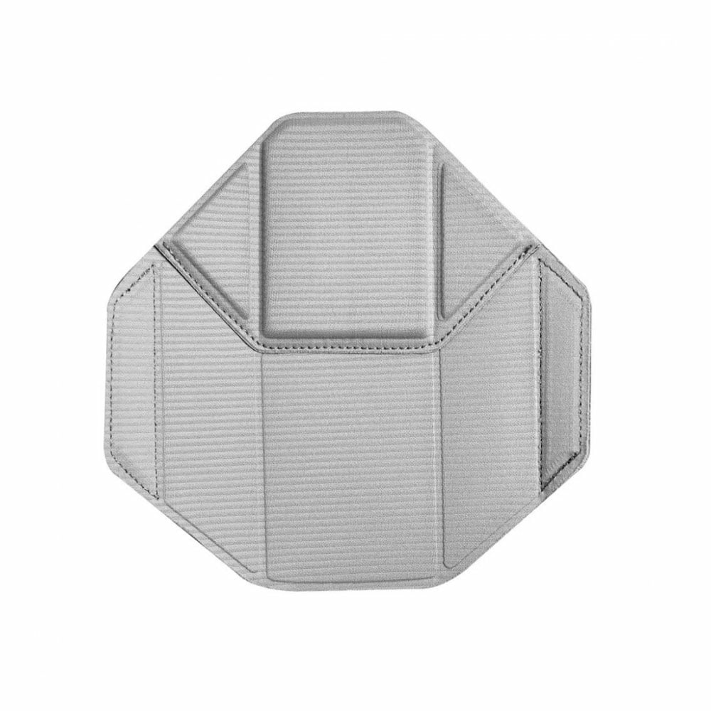 Peak Design Divider - Everyday Sling 10L v2 - Cool Grey