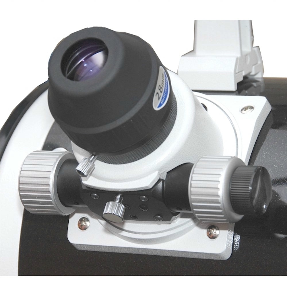 Sky Watcher Explorer-200PDS 200mm f/5 Tubus