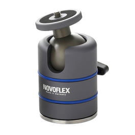 Novoflex Ball 40
